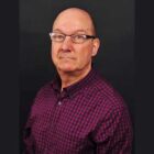 Lucky Pants Bingo Review - Sister Sites | Bonus Codes For 2026