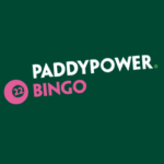 Online Bingo Sites - Compared Since 2012 - BusyBeeBingo.co.uk